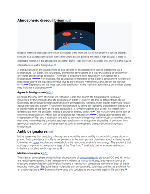 C programmingsadfjaksdjfkjdf kdjfklasjdlfkjd dfdf dfd fdf ...