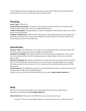 COM-213 2-1 Annotated Bibliography - COM 213 Module Two Activity ...
