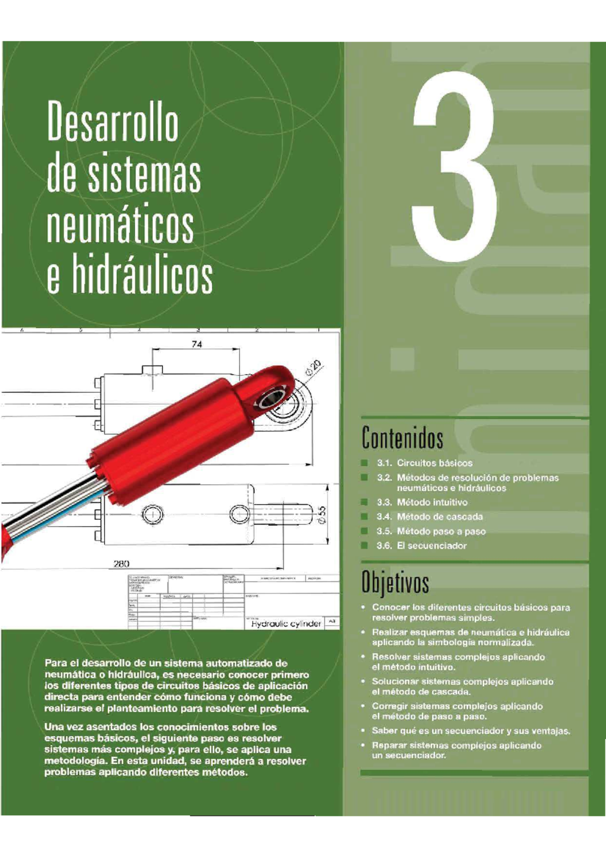 Libro FP TEMA 3 Desarrollo Sist Neum Hidr a7bd6c9e76cb7c8690084 b9dc3f421b5 - Matematicas - Studocu