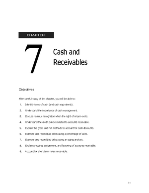 16-Ppe - Lecture - Theory of Accounts Practical Accounting 1 16 BLUE ...