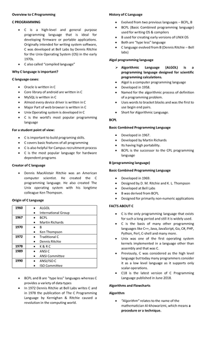 Information MANA- Reviewer - 01 DATABASE-MANAGEMENT SYSTEM (DBMS) Collection of interrelated ...