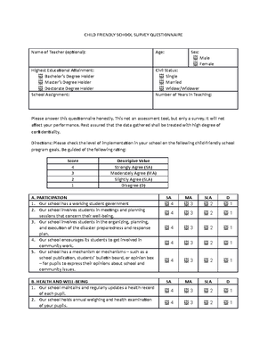 SF9 SHS - editable and printable school form 9 for shs - SF-9-SHS ...