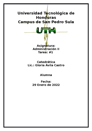 Guias DE Estudio - Bxbdb - GUIA DE ESPAÑOL 1 ¿Qué son los tiempos ...