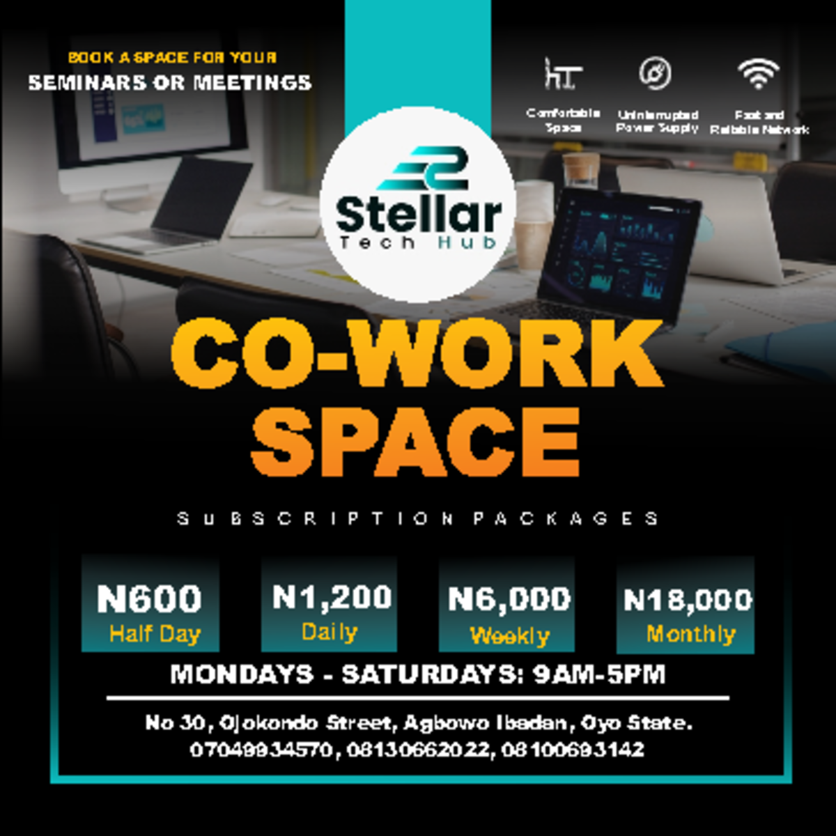 Stellar tech sticker.pdf orig - Geophysic - S U B S C R I P T I O N P A ...