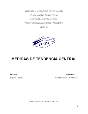 Piramide DE H. Kelsen Venezolana - INSTITUTO UNIVERSITARIO DE ...