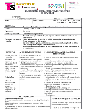 Alfabetizar ES Facil - Enseñanza practica - 2 20 DICTADO 1.- - Studocu