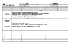 UNIT 3 Key Notes - Concepts of Force and Motion - Motion - In physics ...