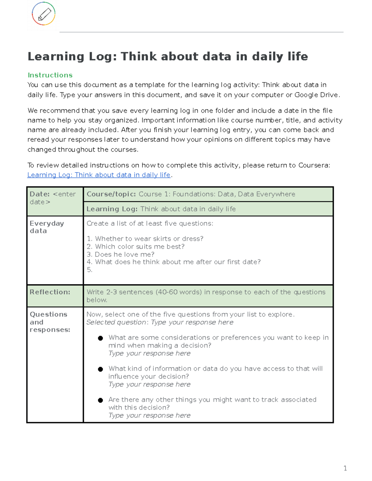 DNykx Ij 4TLicp MSI-Dy4Dg 678c43f1933349 da98708 aab5e6feb7f Learning ...