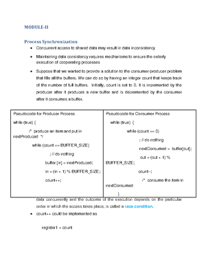 Python functions - notes and study materials - Python Functions In ...