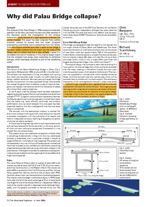 AResource-Based Viewofthe Firm - A Resource-Based View of the Firm ...