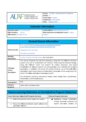 Diploma - Database Concepts - Studocu