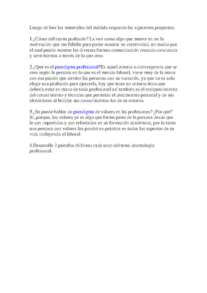 Metodologia estudios de caso - Metodología para el desarrollo de ...