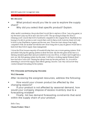 QSO 325 process maps - 3-2 Assignment: Process Map Southern New ...