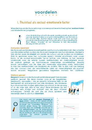 Examples of convergence in media - Examples of technological ...