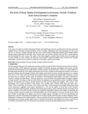 Unit 4 - CAD - Mechatronics - Studocu