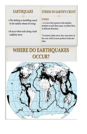 G12 HOPE Quarter 3 Module 2 Aquatic Activities - 12 Learner’s Packet ...