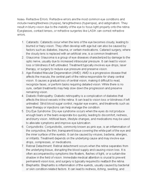 [Solved] Explain why it is important to use both the Alphabetic Index and - Diagnostic Coding ...