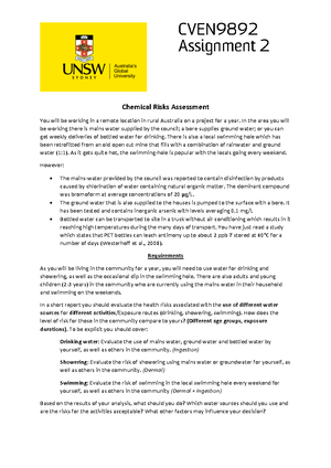 F&B Management Notes - LESSON 1 INTRODUCTION TO FOOD AND BEVERAGE ...