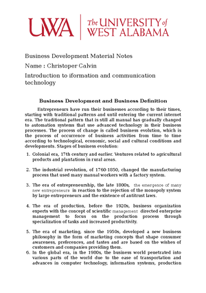 Module 3 Assignment - n/a - Module 3 Lab Assignment IBM SPSS for Introductory Statistics: Use ...