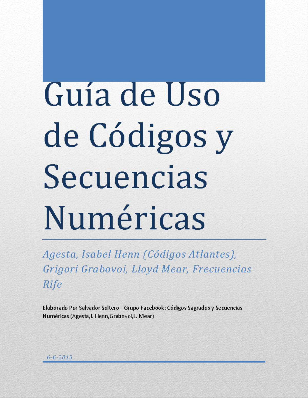 Guia-de-uso-de-codigos-sagrados-y-secuencias-numericas compress - Guı́a ...