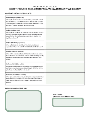 Compiled Usmle Step 1 Mnemonics ( PDFDrive ) - Compiled USMLE Step 1 ...