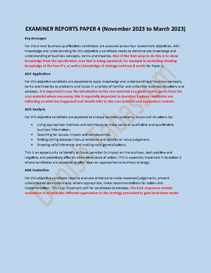 F M 24 P32 9609 - 2024 feb march papers - This document has 12 pages ...