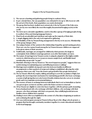 08 - Question bank - Database Processing, 13e (Kroenke/Auer) Chapter 8: Database Redesign 1 ...
