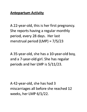 Nanda Nursing Diagnosis List - Neurosensory Acute confusion Chronic ...