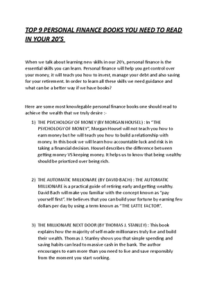 Final Report word - Voice Assistant using Python A PROJECT REPORT Submitted in partial ...