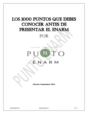 Escala De Tanner En Ni As Medicina Interna Uach Studocu