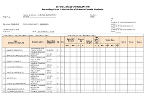 HRD- Training- Passbook-For-Teachers - SCHOOL YEAR ...