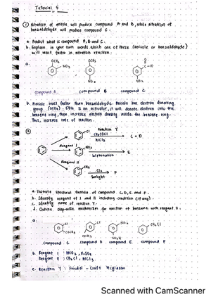 Academic Writing - lab work csc134 - CSC 134 ACADEMIC ASSIGNMENT ...