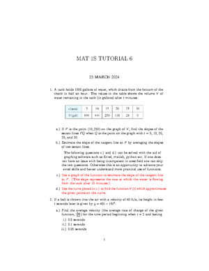 GR 12 March Control TEST 2023 Question Paper - GRADE 12 FIRST TERM ...