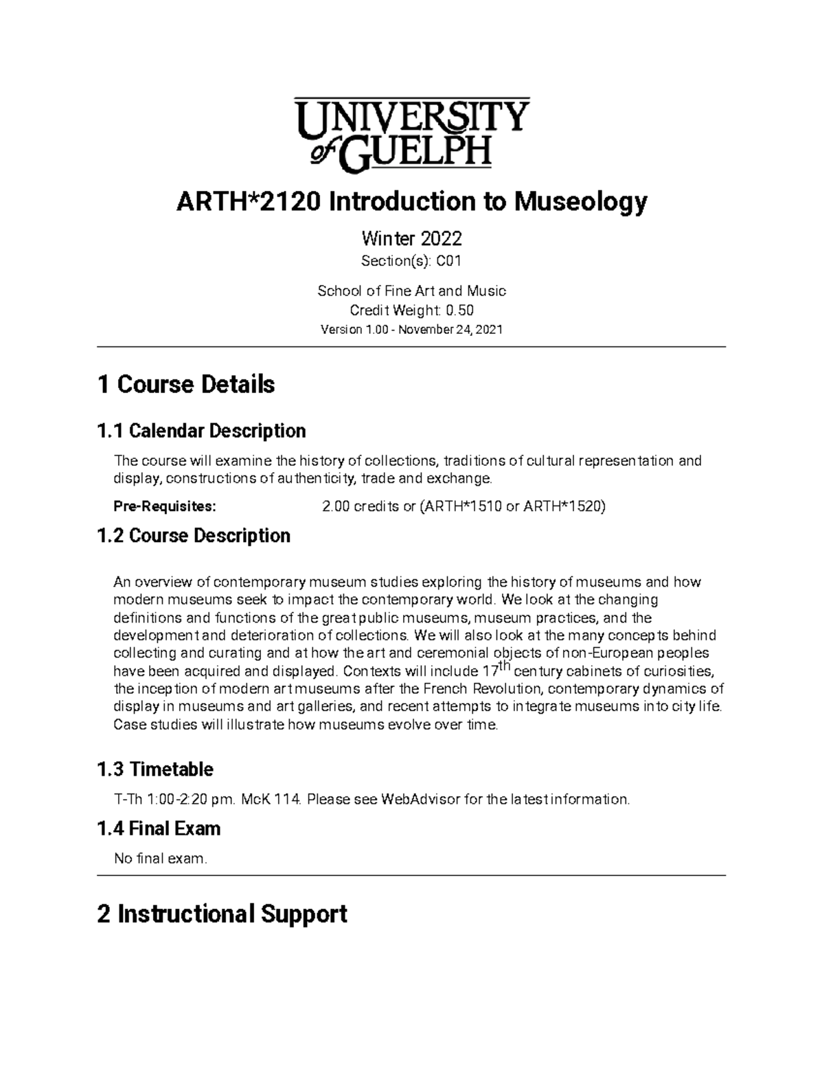 arth-2120-c01-w22-6198-this-is-a-course-syllabus-for-winter-2022