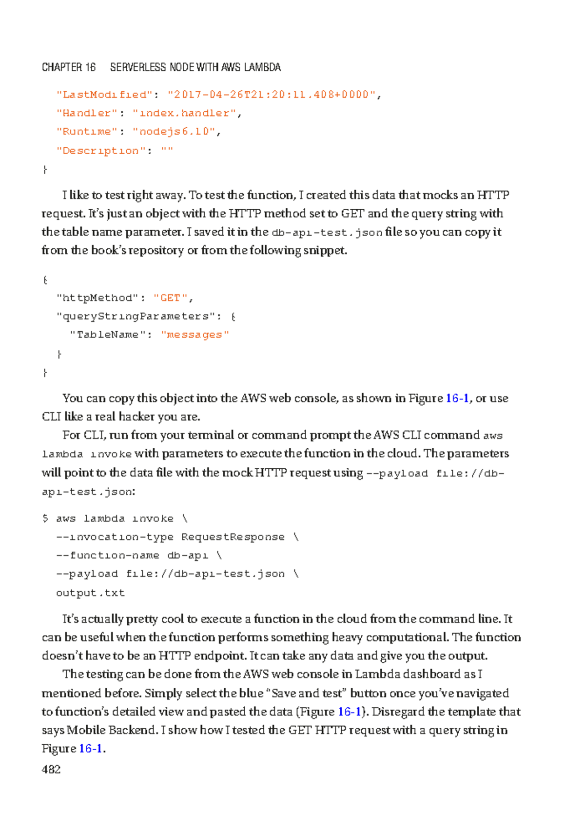 Practical Node Js-100 - "LastModified": "2017-04-26T21:20:11+0000", - Studocu
