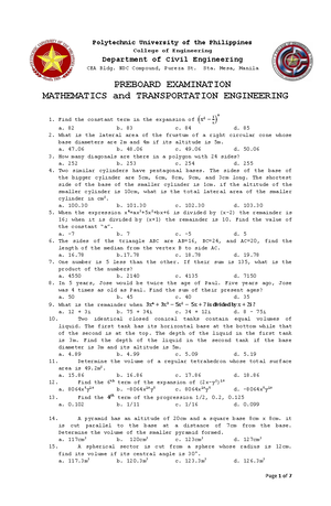 CMO-92-s.2017.BS Civil Engineering ched memorandum - BS Civil ...