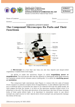 2nd quarter PT G10 TLE( Cookery) - SECOND PERIODICAL TEST IN TLE ...