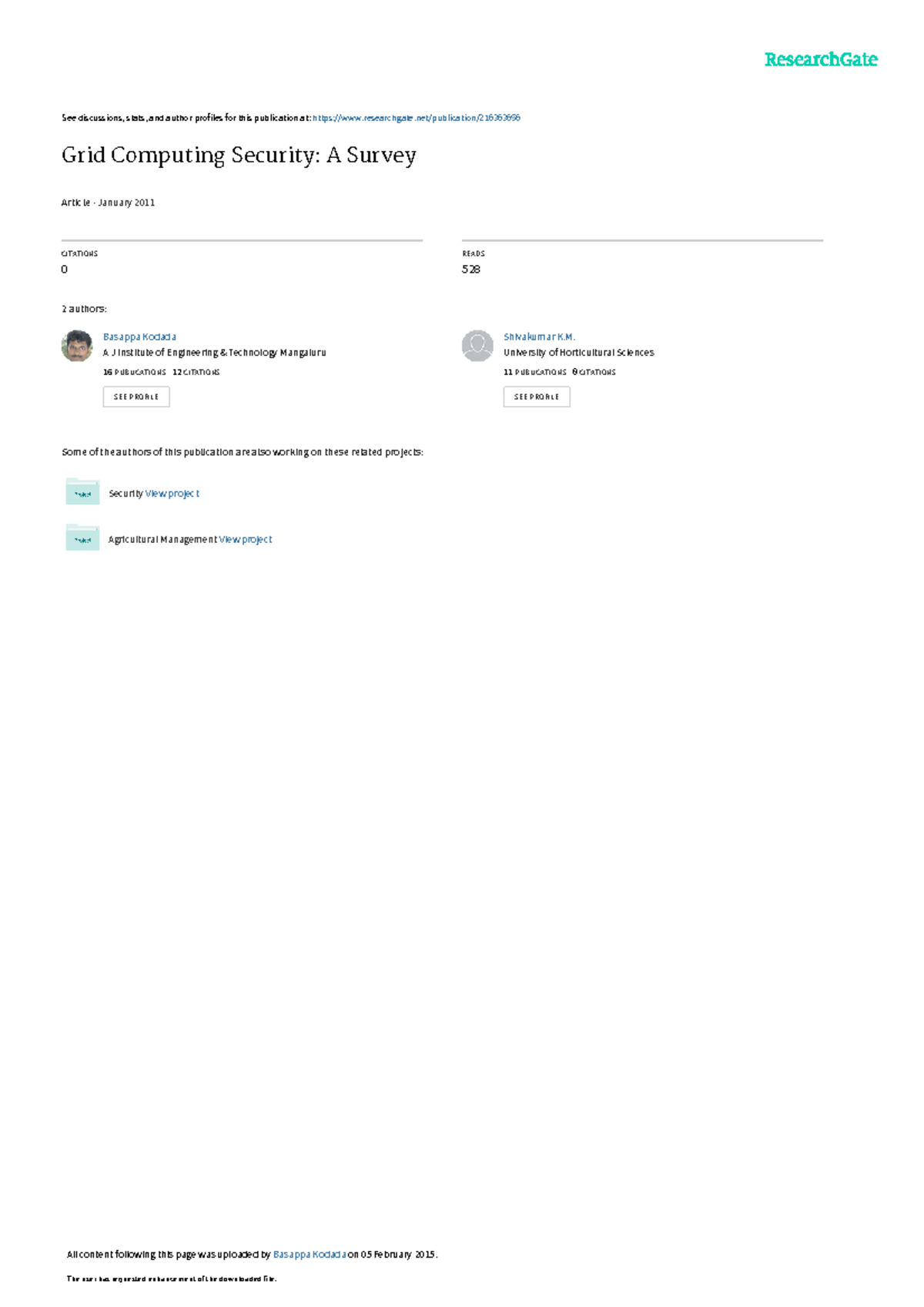 200 - See discussions, stats, and author profiles for this publication ...