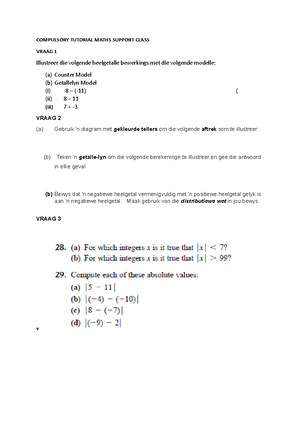 [Solved] why do children with adhd suffer more in the intermediate ...