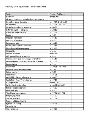 [Solved] Tips for PEE paragraphs for full marks - English language ...