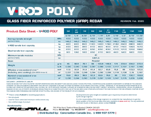 ASTM C39-C39M-14 - Concrete design - Designation: C39/C39M− 14 Standard ...