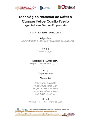 Norma 034 - NORMA Oficial Mexicana NOM-034-SCT2/SEDATU-2022 ...