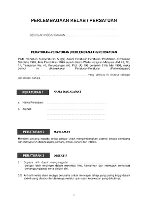 Contoh Penulisan Reflektif - 1 PENGENALAN Menurut Then (2013), amalan ...