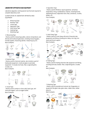 Biochem Lab Report 2 Lipids - Lab Experiment 2 LIPIDS Submitted by ...