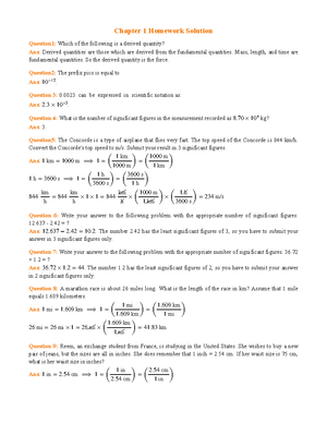 PHYS Lab2Reaction Time - Lab 2 Reaction Time Date: 09-05- PHYS 303L ...