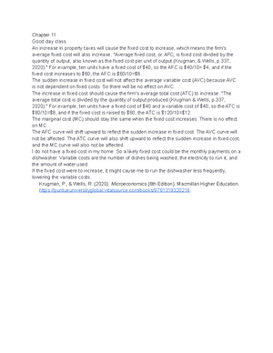 BU224 Unit9 Assignment Template - Unit 9 Assignment: Monopolies Name ...