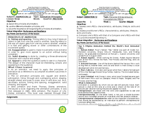 Pdf-tvl-ict-cblm-in-animation-2019-finalization compress - Grade 9 ...