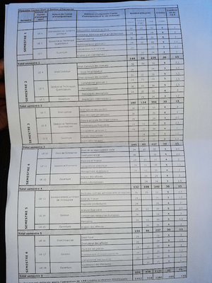 An-introduction-to-optimization-4th-edition-solution-manual compress ...