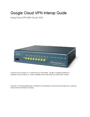 EE4204 Cheatsheet - Summary Computer Networks - EE4204 - SIFT - Studocu