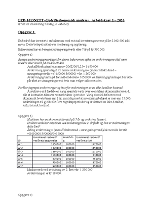 [Solved] Forklar enkelt forskjellen p heterogene og homogene markeder Hva - Bedriftsøkonomisk ...